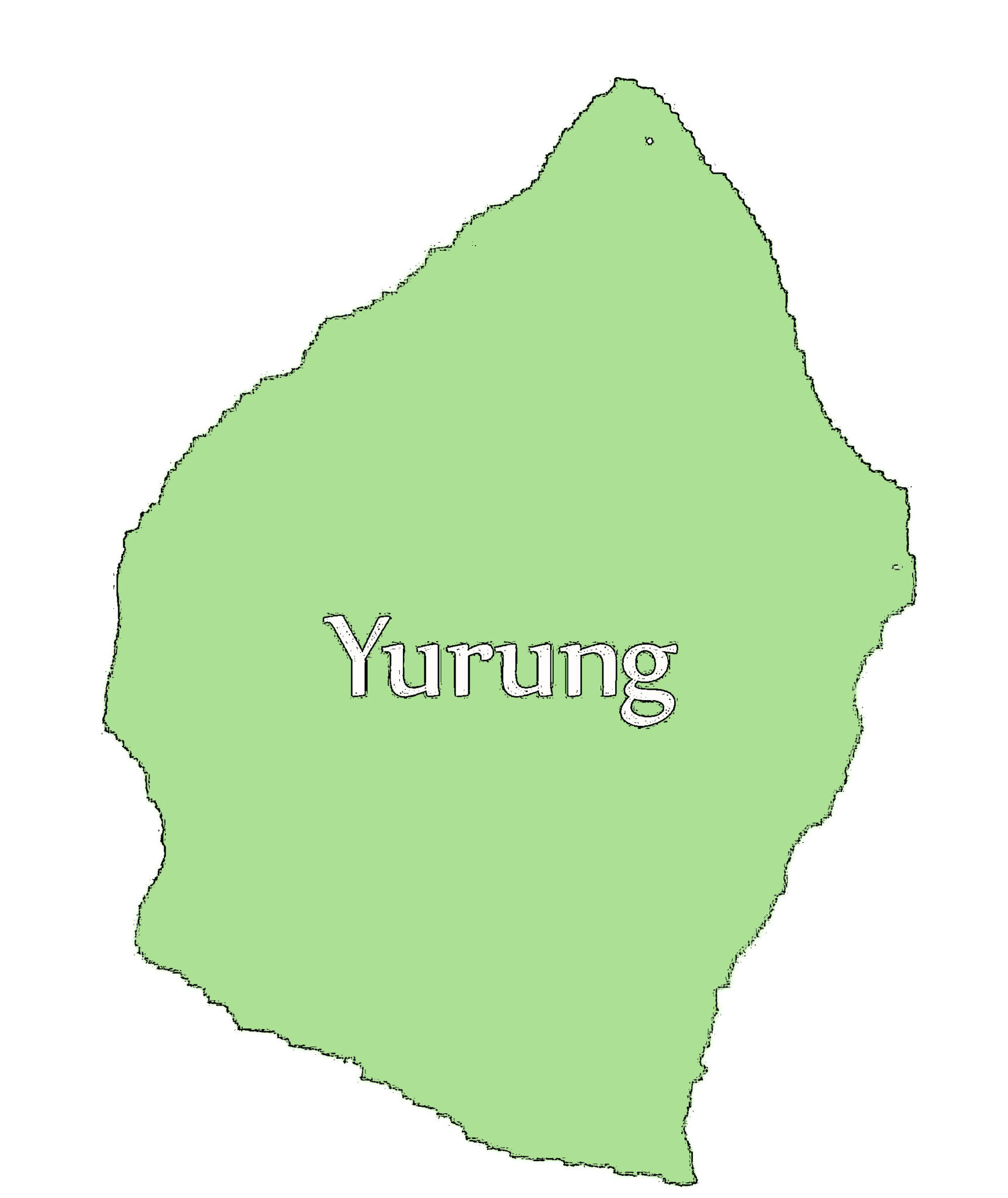 Yurung – Dzongkhag Administration, Pemagatshel